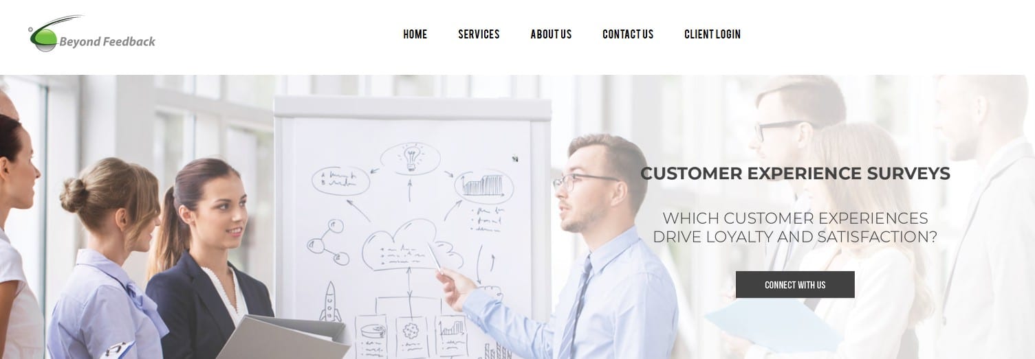 Top Customer Satisfaction Survey Companies (2026)