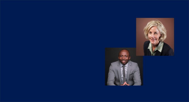How to Improve Surveys with Amas Tenumah and Martha Brooke