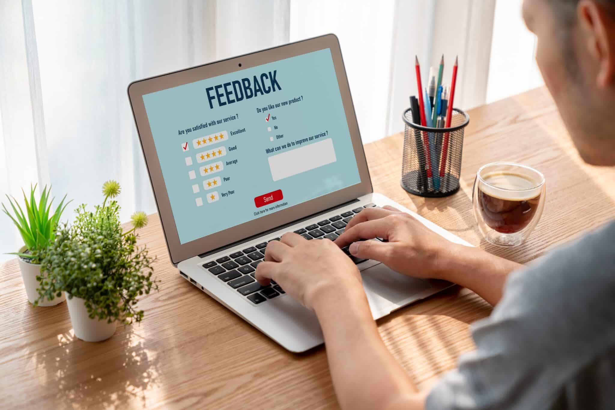 60+ Types of Surveys Explained: Which Method Should You Use?
